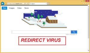 Search.tagadin.com Redirect – How to remove? – WiperSoft Antispyware