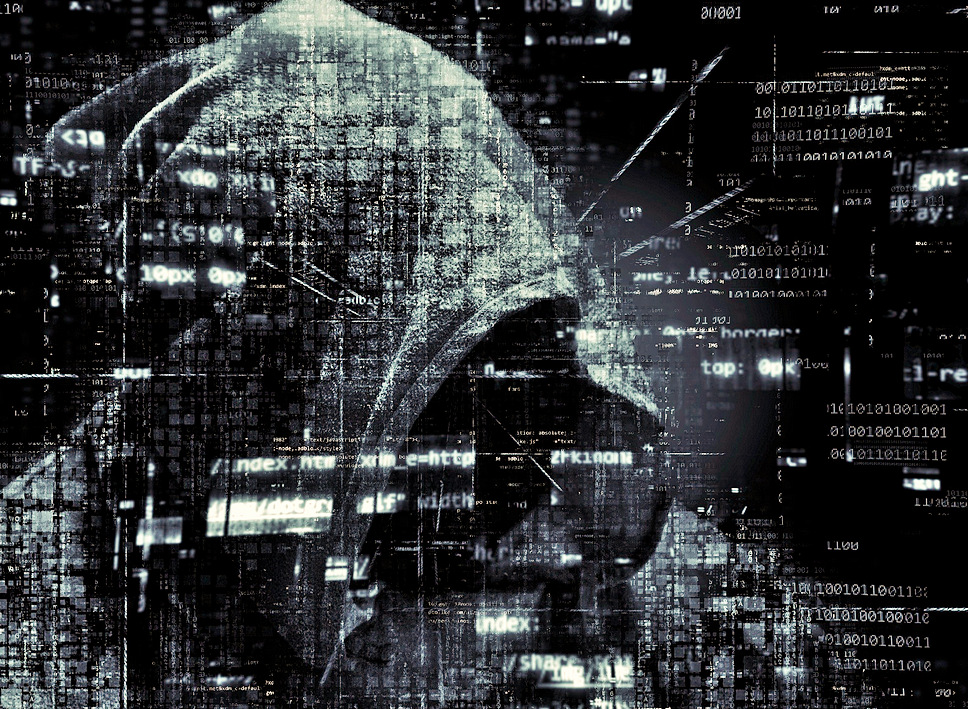 Emotet botnet has been disrupted by global law enforcement operation ...