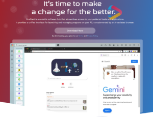 Remove OneStart potentially unwanted program – WiperSoft Antispyware