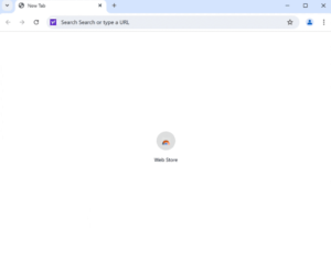 Remove find-quickly.com redirect – WiperSoft Antispyware