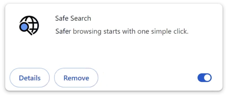 Remove searchvaultly.com redirect – WiperSoft Antispyware